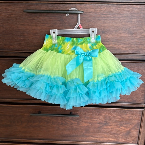 Jona Michelle | Bottoms | Jona Michelle Girl Skirt S45 | Poshmark